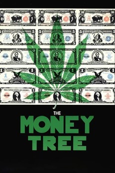 ‎The Moneytree (1992) directed by Alan Dienstag • Film + cast • Letterboxd