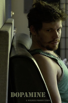 ‎Dopamine (2020) directed by Brandin Stringer • Film + cast • Letterboxd