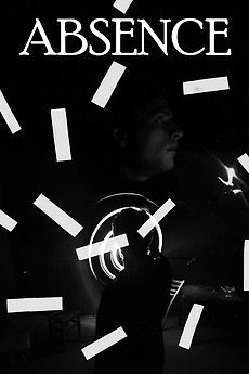 ‎Absence (2023) directed by Anastasija Šelušenkova • Reviews, film ...