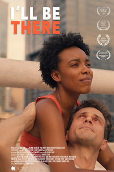 ‎I'll Be There (2023) directed by Andrew Shea • Reviews, film + cast ...