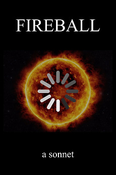 ‎FIREBALL (2023) directed by Dan Power • Reviews, film + cast • Letterboxd