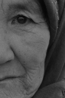 ‎In Memoriam László Mészáros (1968) directed by Márta Mészáros ...