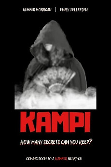 ‎Kampi (2022) directed by Emily Tellefsen, Kemper Morrigan • Reviews ...