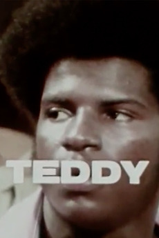 ‎Teddy (1971) directed by Richard Wells • Reviews, film + cast • Letterboxd