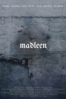 ‎Madleen (2023) directed by Wesley Howard • Reviews, film + cast ...