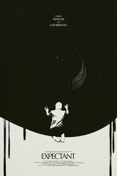 ‎Expectant (2023) directed by Hannah Bang • Reviews, film + cast ...