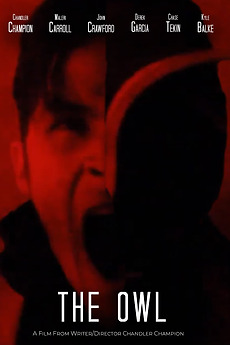 ‎The Owl (2022) directed by Chandler Champion • Film + cast • Letterboxd