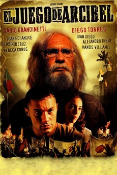 ‎Arcibel's Game (2003) directed by Alberto Lecchi • Reviews, film ...