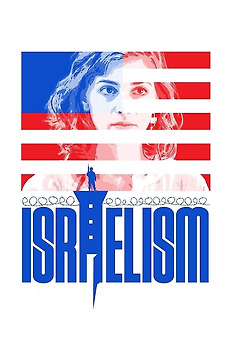 ‎Israelism (2023) directed by Sam Eilertsen, Eric Axelman • Reviews, film + cast • Letterboxd