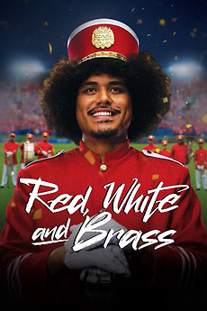 ‎Red, White & Brass (2023) directed by Damon Fepulea'i • Reviews, film ...