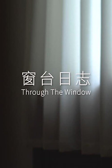 Through The Window’ watched by Josheep • Letterboxd