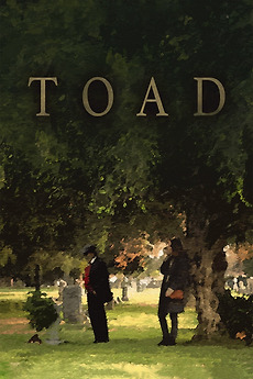 ‎Toad • Film + cast • Letterboxd