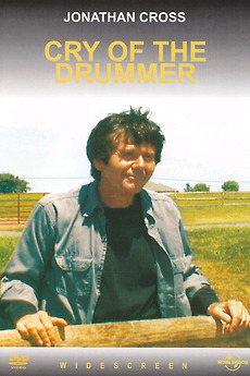 ‎Cry of the Drummer (2007) directed by Jonathan Cross • Reviews, film ...
