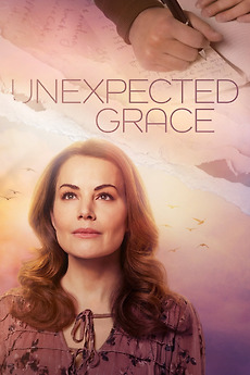 ‎Unexpected Grace (2023) directed by Linda-Lisa Hayter • Reviews, film ...