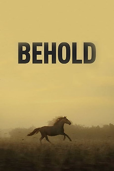 Behold’ review by Rochanoey • Letterboxd