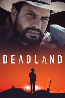 ‎Deadland (2023) directed by Lance Larson • Reviews, film + cast • Letterboxd
