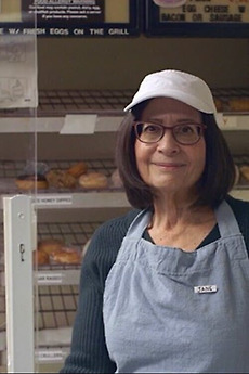 ‎I Once Was Lost (2023) directed by Emma Limon • Reviews, film + cast ...