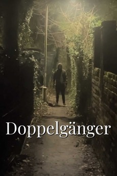‎Doppelgänger (2023) directed by Louie Coppock • Reviews, film + cast ...
