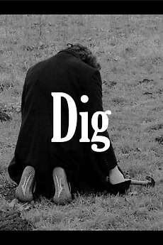 ‎Dig (2023) directed by Sammie Walkenbach • Reviews, film + cast ...