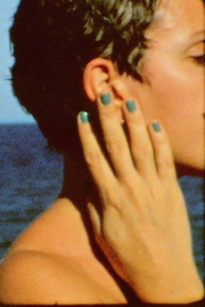 ‎Delete Deleite (2013) directed by Karen Black • Reviews, film + cast ...