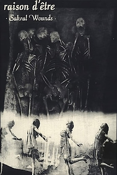 ‎Sakral Wounds (1994) directed by Peter Andersson • Reviews, film ...