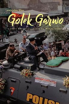 ‎Golek Garwo (2020) directed by Wahyu Utami • Reviews, film + cast ...