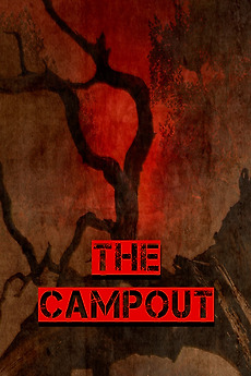 ‎The Campout (2004) directed by Stephen Groo • Reviews, film + cast ...