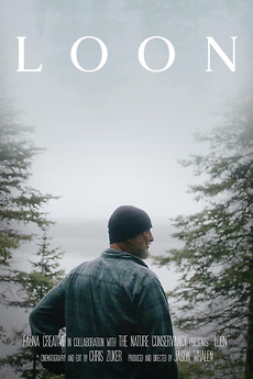 ‎Loon (2021) directed by Jason Whalen, Chris Zuker • Reviews, film ...