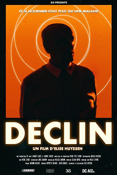 ‎Decline (2022) directed by Elise Huyssen • Reviews, film + cast ...