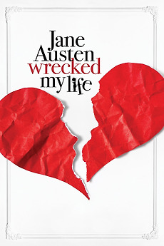 ‎Jane Austen Wrecked My Life (2024) directed by Laura Piani • Reviews, film + cast • Letterboxd