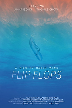 ‎Flip Flops (2015) directed by Haolu Wang • Film + cast • Letterboxd