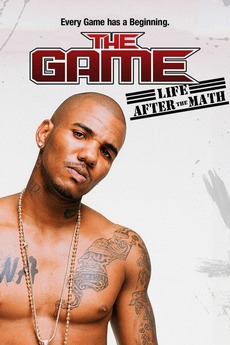 ‎The Game: Life After the Math (2008) • Film + cast • Letterboxd