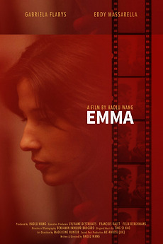 ‎Emma (2016) directed by Haolu Wang • Film + cast • Letterboxd