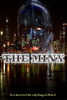 ‎The Minx (2007) directed by Michael Glover Smith • Reviews, film ...