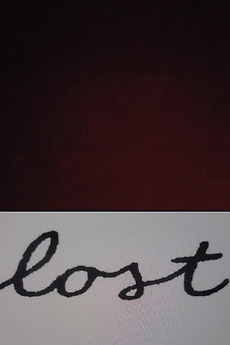 ‎Lost • Film + cast • Letterboxd