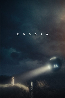‎Robota (2023) directed by Bjoern Lingner • Film + cast • Letterboxd