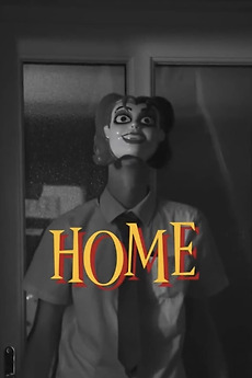 ‎Home - A Sixty Second Short on the Shortcomings of Society's Views on ...