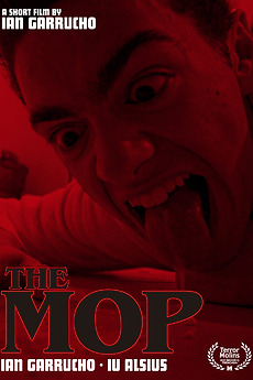 ‎The Mop (2021) directed by Ian Garrucho • Film + cast • Letterboxd