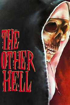 ‎The Other Hell (1981) directed by Bruno Mattei • Reviews, film + cast ...