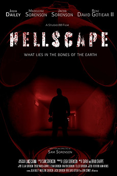 ‎Hellscape (2022) directed by Sam Sorenson • Reviews, film + cast ...