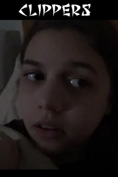 ‎Clippers directed by Colton Jones • Film + cast • Letterboxd