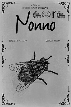 ‎Nonno (2022) directed by Michelle Vivian Cappellari • Film + cast • Letterboxd