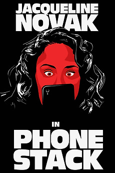 ‎Phone Stack (2019) directed by Cami Delavigne • Reviews, film + cast ...