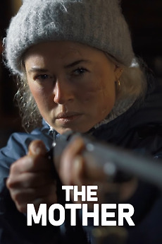 ‎The Mother (2018) directed by Atli Þór Einarsson • Reviews, film ...