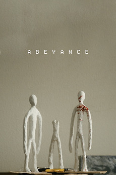 ‎Abeyance directed by Peter Nepi, Carter Cole • Film + cast • Letterboxd