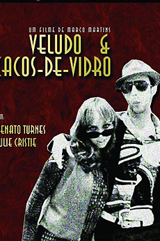 ‎Veludo & Cacos de Vidro (2004) directed by Marco Martins • Film + cast ...
