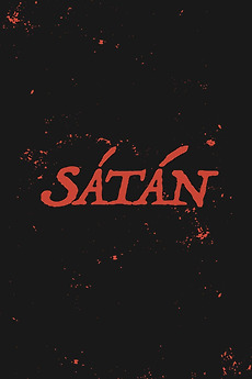‎SATAN (2023) directed by Arion Csihar, Marcell Belso • Reviews, film ...