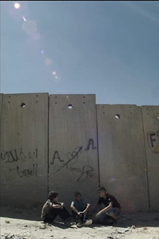 ‎3 Boys: Documentary (2017) directed by Brett Allen Smith, Raschel ...