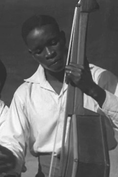 ‎NO.1 EAST AFRICAN ENTERTAINMENT UNIT • Film + cast • Letterboxd