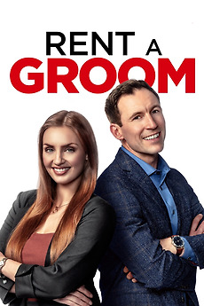‎Rent a Groom (2023) directed by Jason Wan Lim • Reviews, film + cast • Letterboxd
